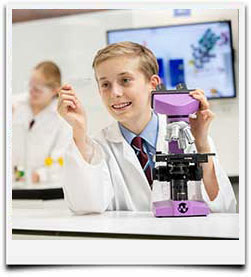 เรียนซัมเมอร์คอร์สต่างประเทศ ซัมเมอร์อังกฤษ ซัมเมอร์ออสเตรเลีย 2023 | CETA