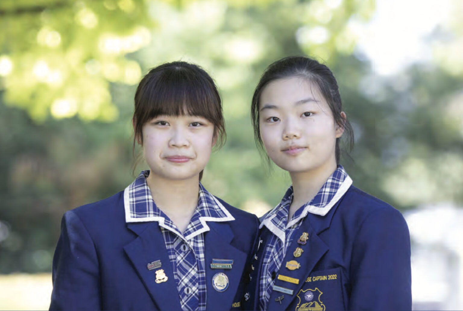 PLC - Melbourne - CETA WORLDWIDE EDUCATION