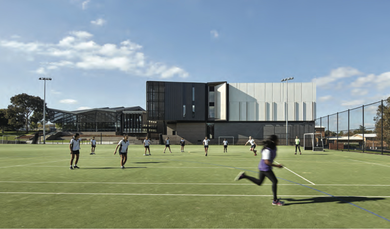 PLC - Melbourne - CETA WORLDWIDE EDUCATION