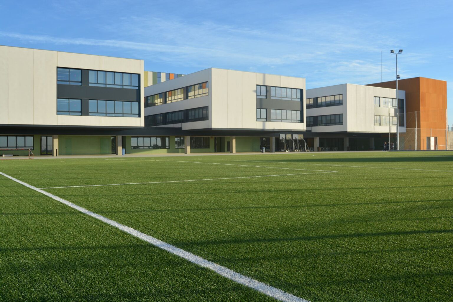 Boarding Schools Archive - CETA WORLDWIDE EDUCATION