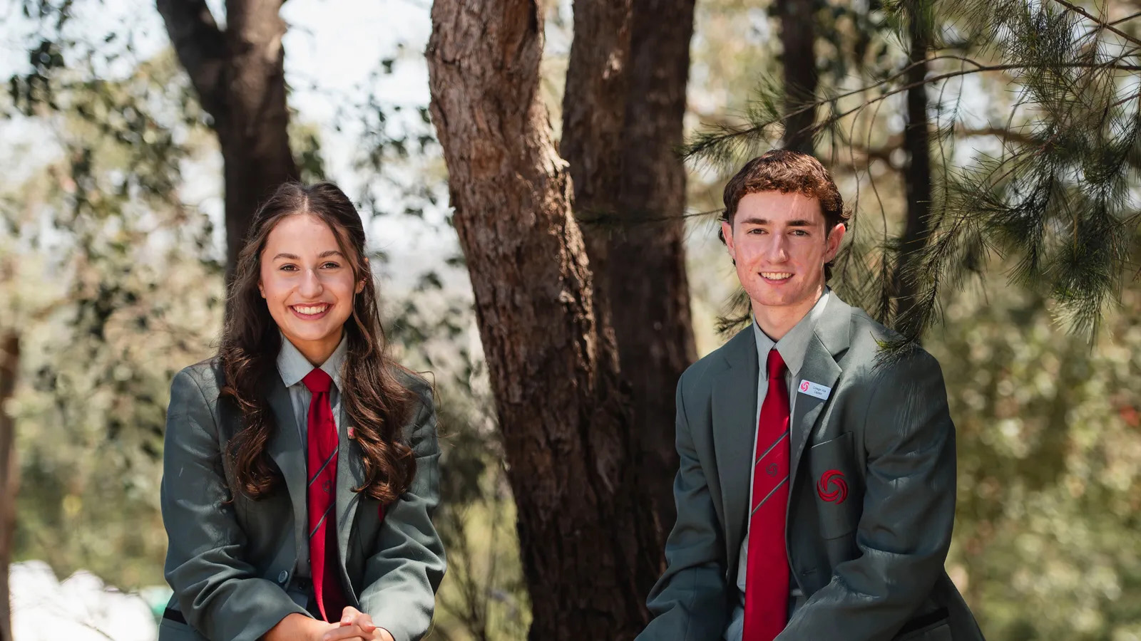 Eltham College - CETA WORLDWIDE EDUCATION