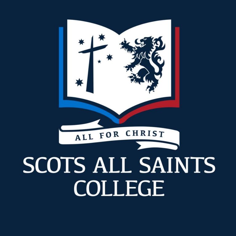 Scots All Saints College - CETA WORLDWIDE EDUCATION